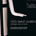 YSL-111 - 每日环球展览 - iMuseum