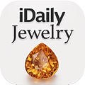 每日珠宝杂志 · iDaily Jewelry - 每日环球展览 - iMuseum