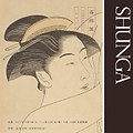 SHUNGA 日本春画展 - 每日环球展览 - iMuseum