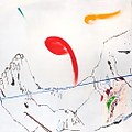 Pierre Moignard 作品展：说真谎 - 每日环球展览 - iMuseum