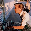 美国摄影师 William Eggleston 作品展 - 每日环球展览 - iMuseum